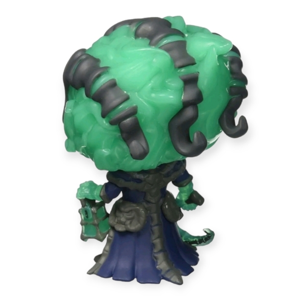 Funko | Toys | Nib Funkopop Games Series League Of Legends Collection ...